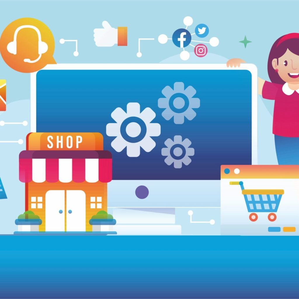 Proven Ways To Boost You Online Business