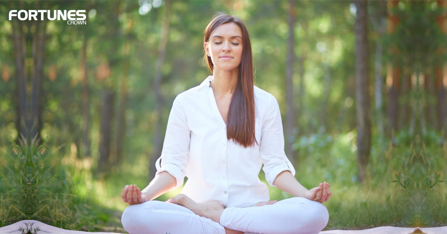 The A-B-C of Mindfulness: Meditation Tips for Beginners You Need To ...