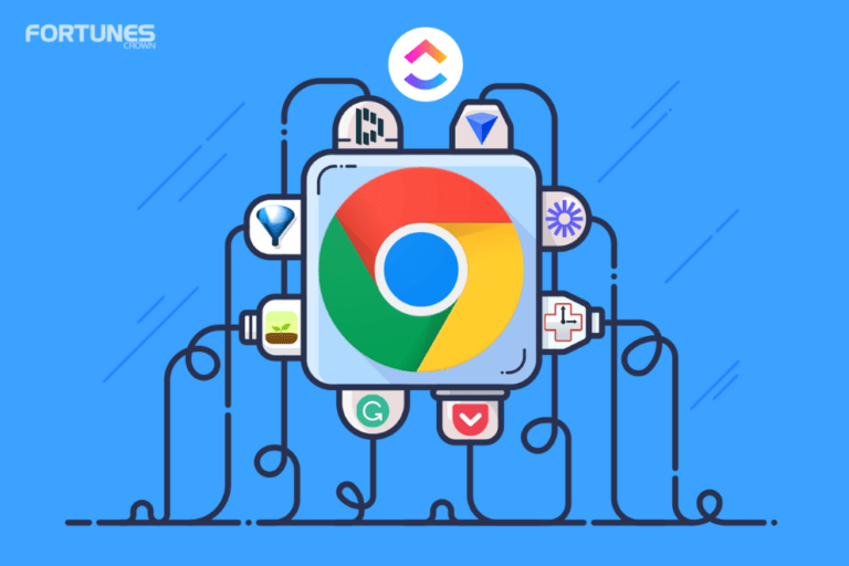 Ultimate Toolkit: 25 Chrome Extensions You Can't Miss in 2024