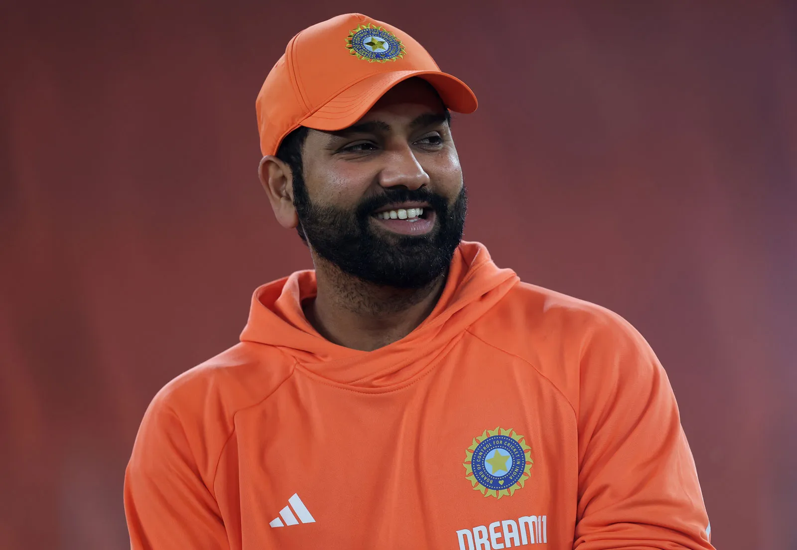 Who Is the World’s Best Cricketer in 2025? Achievements, Records, and ...