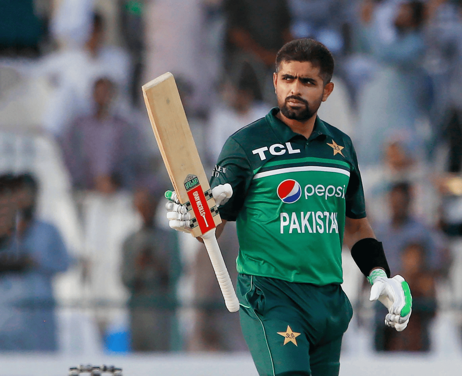 Who Is the World’s Best Cricketer in 2025? Achievements, Records, and Legacy