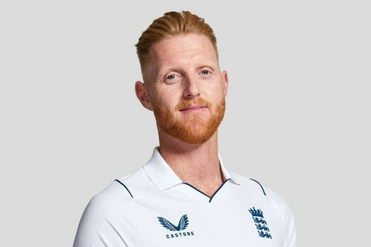 Who Is the World’s Best Cricketer in 2025? Achievements, Records, and ...