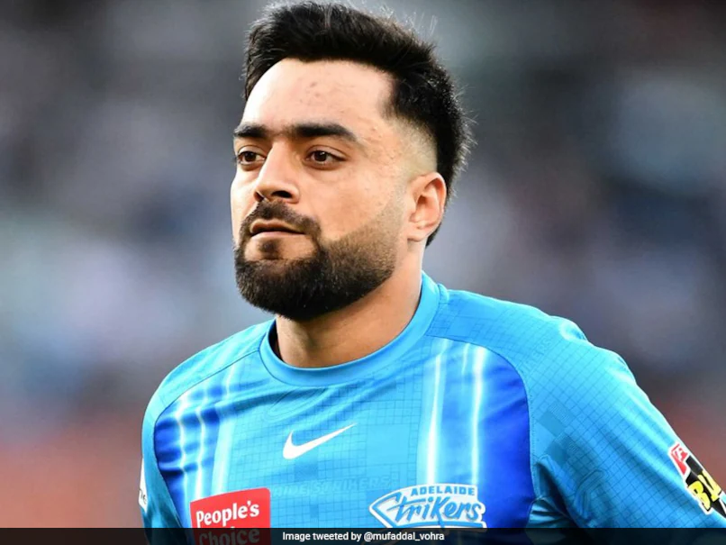 Who Is the World’s Best Cricketer in 2025? Achievements, Records, and ...